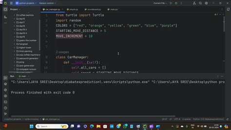 Video Pragada Jaya Sree On Linkedin Learning Python Udemy Connections