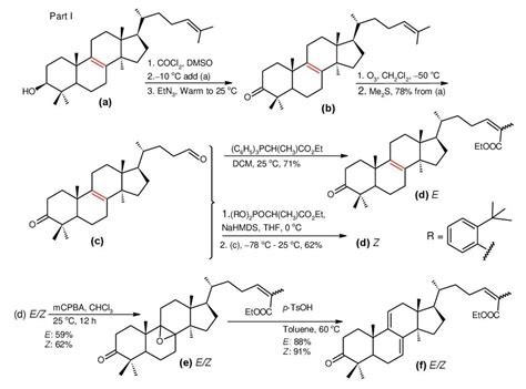 Biomolecules Free Full Text A Review Of Ganoderma Triterpenoids And