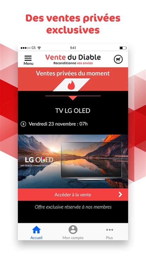 Vente Du Apk For Android Download