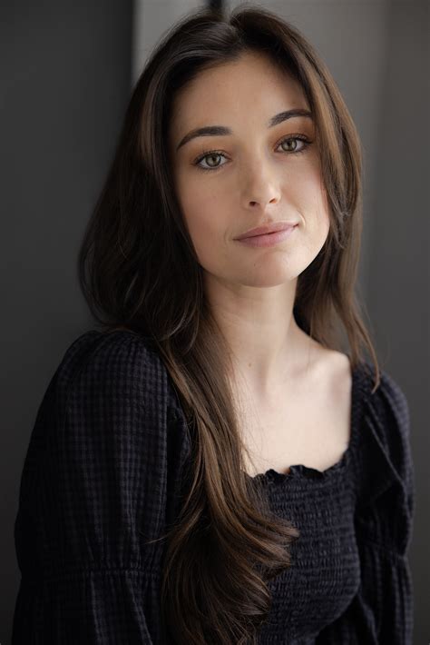 Maddie Adamss Instagram Twitter And Facebook On Idcrawl