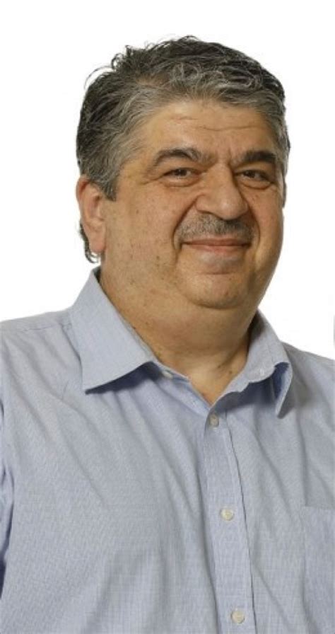 Haris Sinanovic On Linkedin We Welcome Hassan Mohamad To Fussnord Hassan Is A Well Known Name In