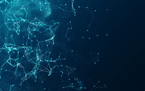 Generative Ai In Teaching And Learning — Uva Teaching Hub