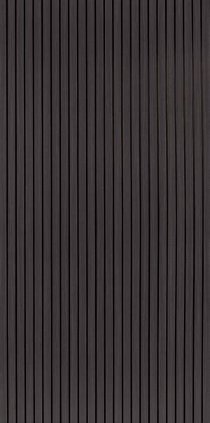 Swiftbatten40 Smooth Finish Timber Batten Colours