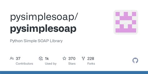 github pysimplesoap pysimplesoap python simple soap library