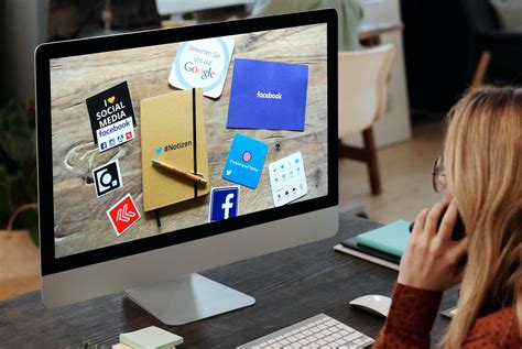 Cómo Comunicar En Redes Sociales Agencia