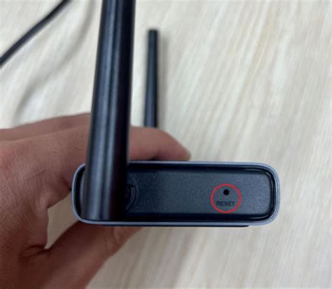 5 Tested Ways To Connect An Optoma Projector To A Laptop MacBook