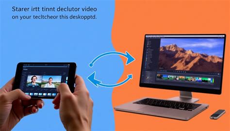 AI Face Swap Online Create Face Swap Videos Instantly