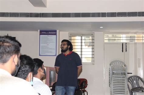 Hemant H Kumar On Linkedin Tensorflow Keras Machinelearning