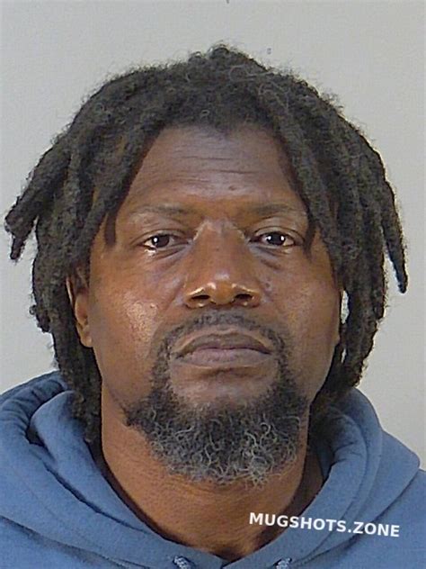 EDSON DONALD 12 28 2023 Lake County Mugshots Zone