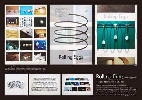 Rolling Eggs Unblock Coffee