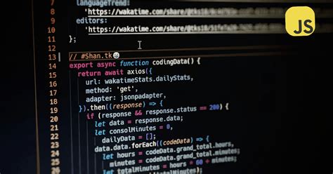 Why Vanilla Javascript Is Making A Comeback In 2025 And Why You Should Pay Attentiondev Tech