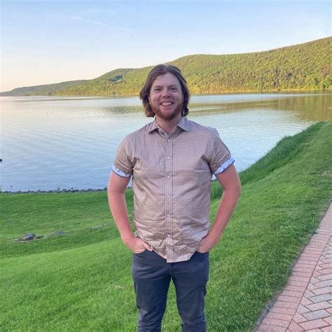 Jim Phillips Jamesmphillips93 On Threads