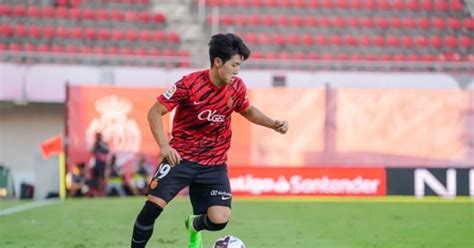 이강인 R마드리드전 대상 토토 언더오버 25회차 9일 발매