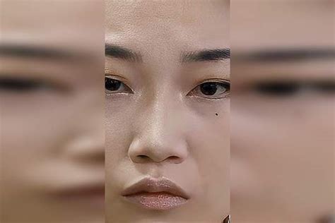 那些你不知道的化妆小tips~