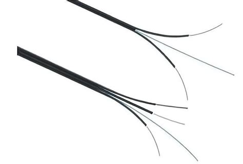 How To Produce For The Ftth Fiber Cable