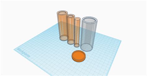 Collapsible Sword Prototype V2 By D4pick1eb0i Download Free Stl Model