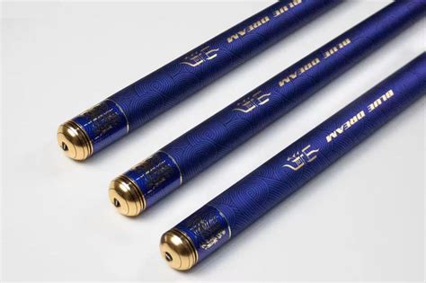 Muzamil Hussain On Linkedin Floats Eps Floats