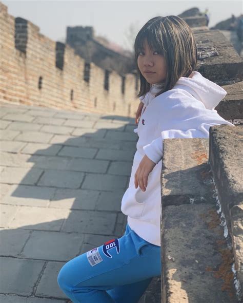 Bailey Sok Wallpapers Wallpaper Cave