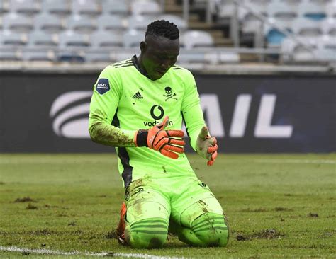 Richard Ofori Age Salary Net Worth Current Teams Career Height