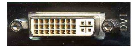 计算机接口与端口的区别 端口和接口有什么区别和联系吗 CSDN博客