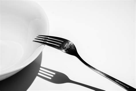 30k Fork Pictures Download Free Images On Unsplash