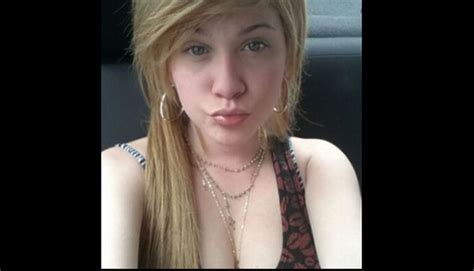 Facebook Viral La Historia De Kenni Finol La Venezolana Que Rogó Por
