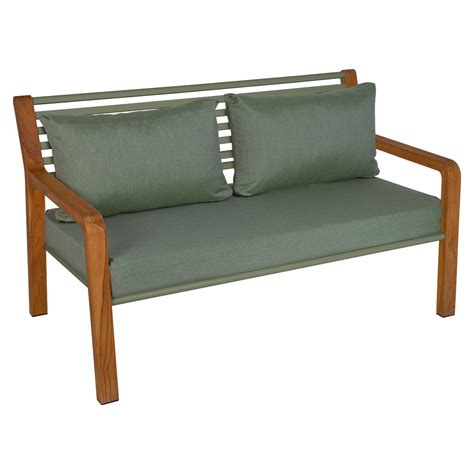 Fermob Somerset Bank