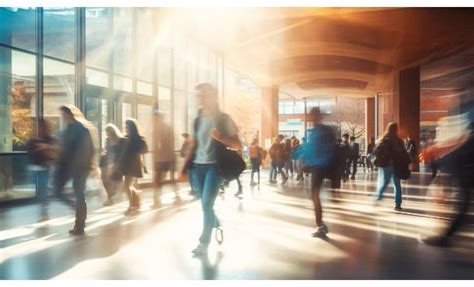 Karta Studencka Jakie są jej zalety