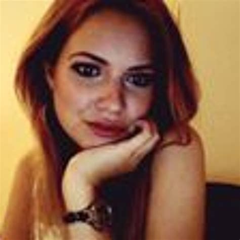 Stream Esther Hendriks 7 Music Listen To Songs Albums Playlists For