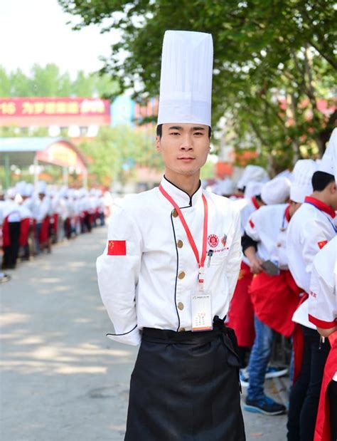 李鵬師者傳道授業解惑 每日頭條