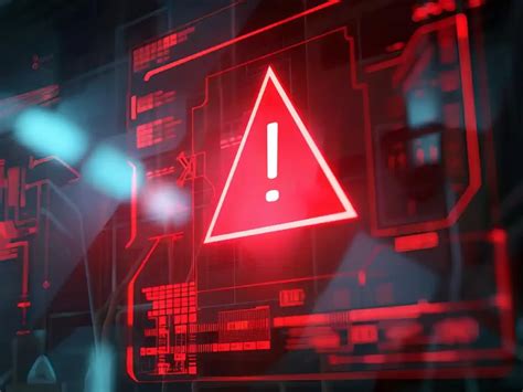 Ndr Solutions To Protect Financial Organizations From Breaches Fidelis Security