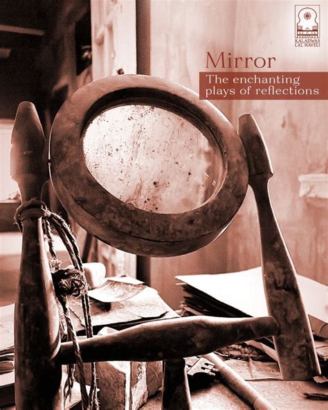 Preparing For Anant Chaturthi