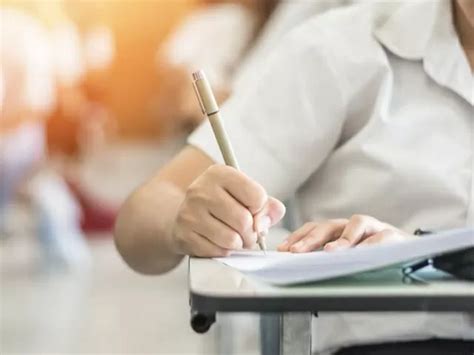 Cbse Compartment Exam 2020 Download Class 10 Maths Question Paper Of