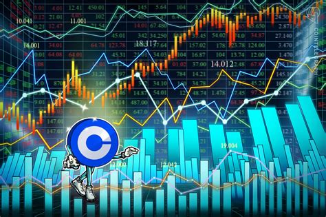 Citi Upgrades Coinbase Shares To Buy Citing Shifting US Politics
