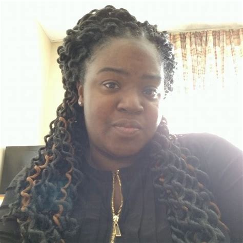 Stacey Eley Email And Phone Number Meadowcrest At Middletown Dining Room Manager Contact Information