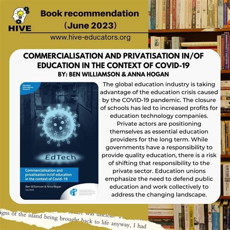 Hive Book Recommendations Hive Educators Cultivating Teacher Scholars