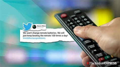 ‘recycling Geniuses Desi People Are Sharing Middleclassthings They