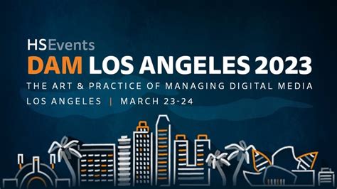 Light Up Your Digital Asset Management With Oneteg Oneteg