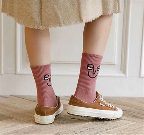 ჩემი ფეხები•my Legs