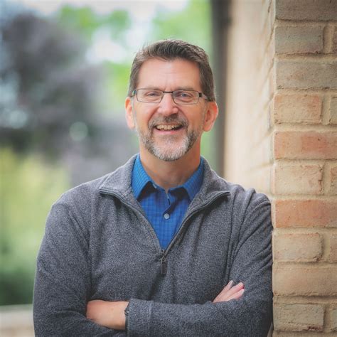 Contact Form Steve Thomason