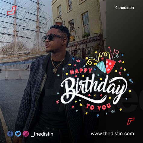 Happy Birthday To Singer Krymi 😎😎😎 Facebook