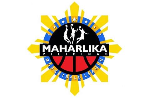Mpbl Can Take Over Erring Franchises Says Commissioner Cebu Daily News