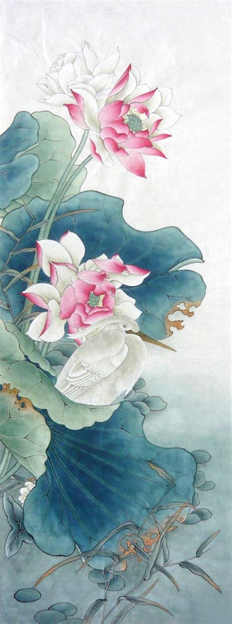 這些生肖命中有財，最容易成為有錢人 每日頭條