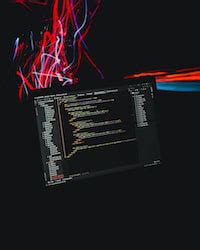 Php Draws A Rectangle And Fills It Php Tutorial Php Cn