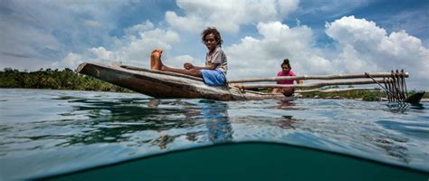 Busa Jeremiah Wenogo On Linkedin 2021 Maya Declaration Progress Report A Decade Long Journey