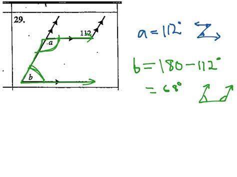 Geometric Reasoning Examples At Barry Jordan Blog