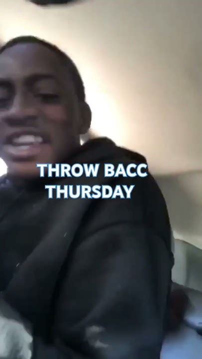 Tsg Luh C × Tsg Kam × Tsg Goofy Grapke × Tsg Jaysplatt B4 The Fame