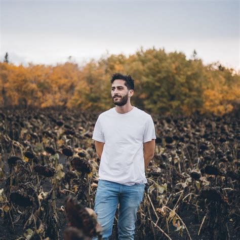 Jacob Brodovsky Lyrics Songs And Albums Genius