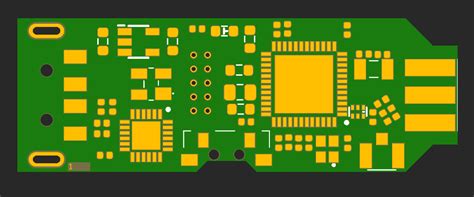 Zig A Zig Ah Zzh Una Placa Zigbee Para Nuestros Sistemas Dom Tica