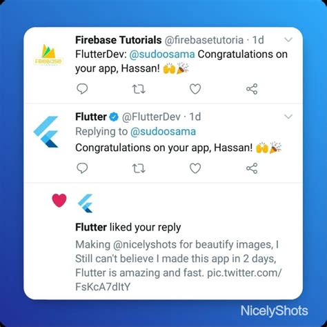Flutter Flutterdev Hassan Osama 37 Comments